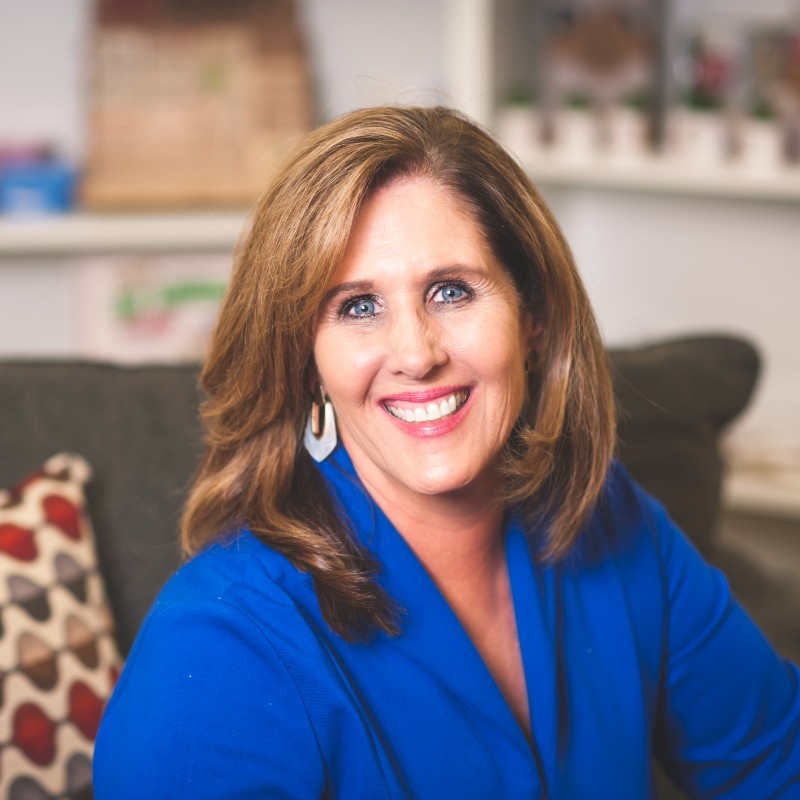 30 Day Podcaster - Team Hiro.fm - Hiro