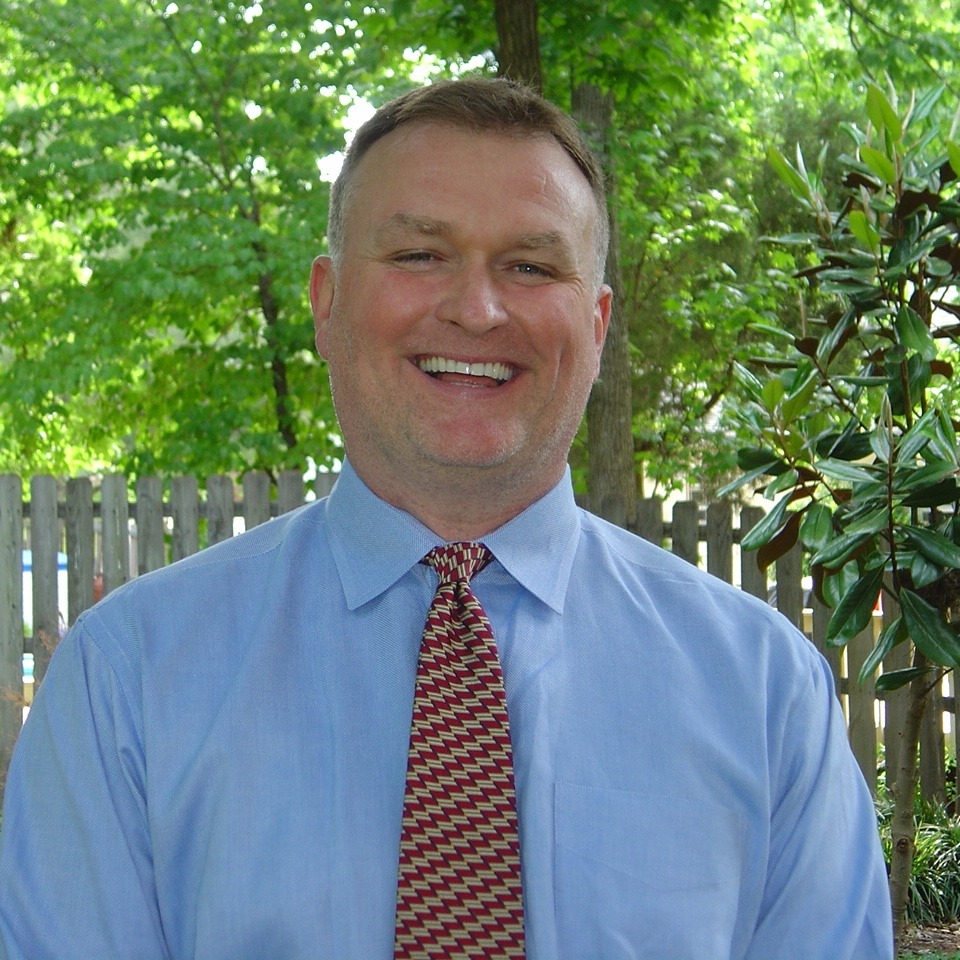 Free Leads Forever - Team Hiro.fm - Hiro