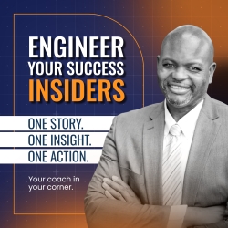 Engineer Your Success Insiders - Engineer Your Success LLC - Hiro