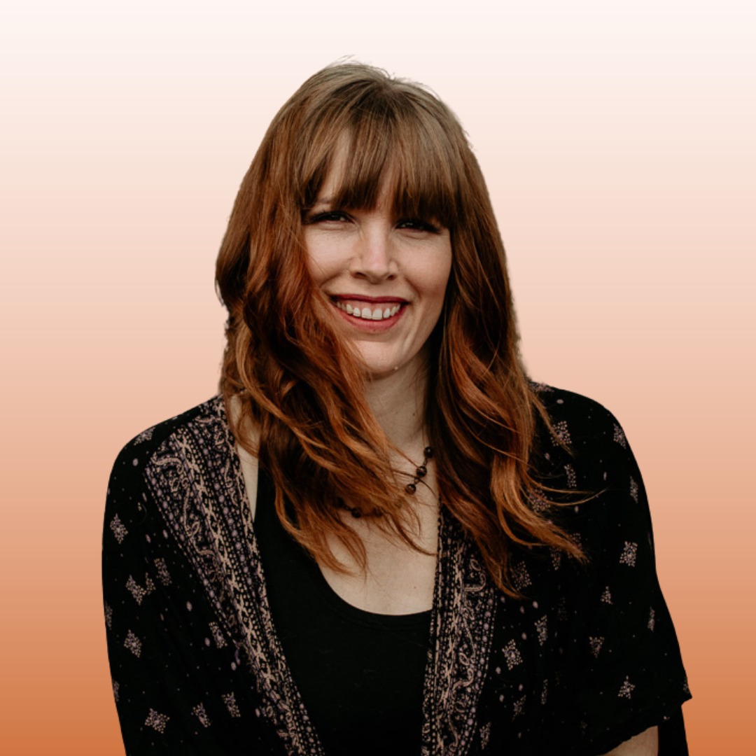 Inbox Alchemy - Robin Hilton - Hiro