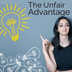 How to Have an Unfair Advantage in Your Next Job Interview or 1:1 with ...
